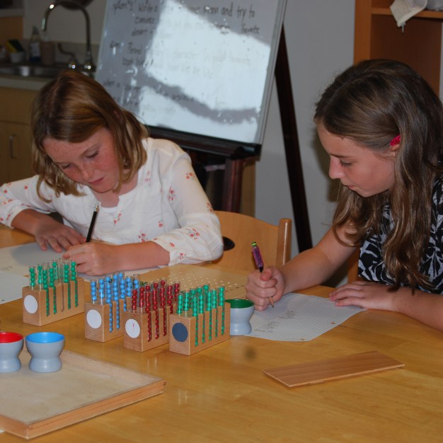 elementary_math_racksandtubes_collaboration - Mountainside Montessori